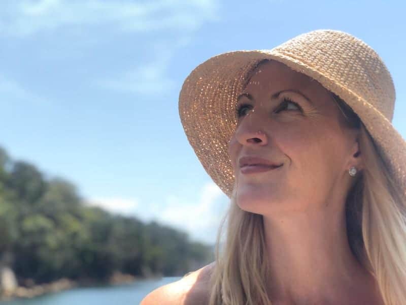 Fiona Berry's Instagram, Twitter & Facebook on IDCrawl