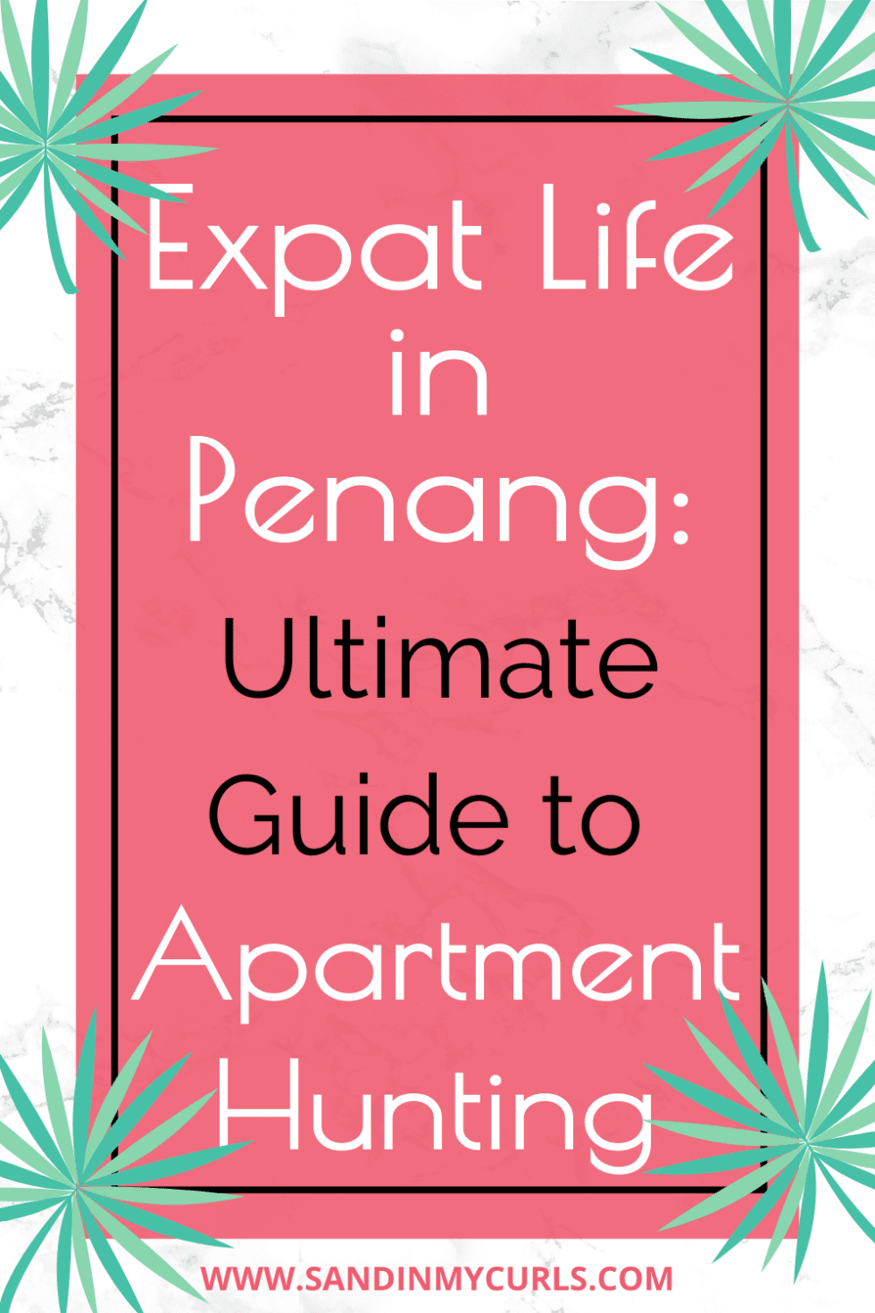 Apartments for Rent in Penang: What You Need to Know