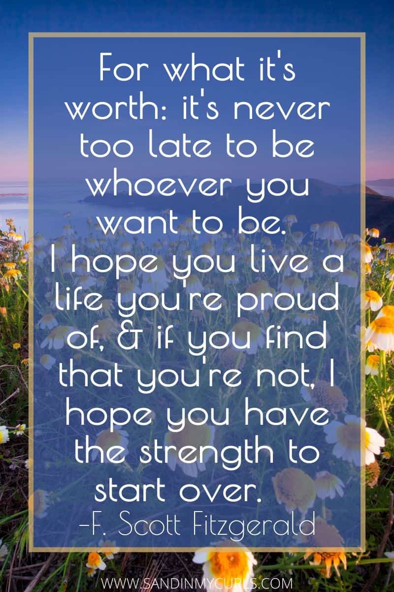 15 Moving Abroad Quotes that will Inspire You to Chase Your Dreams