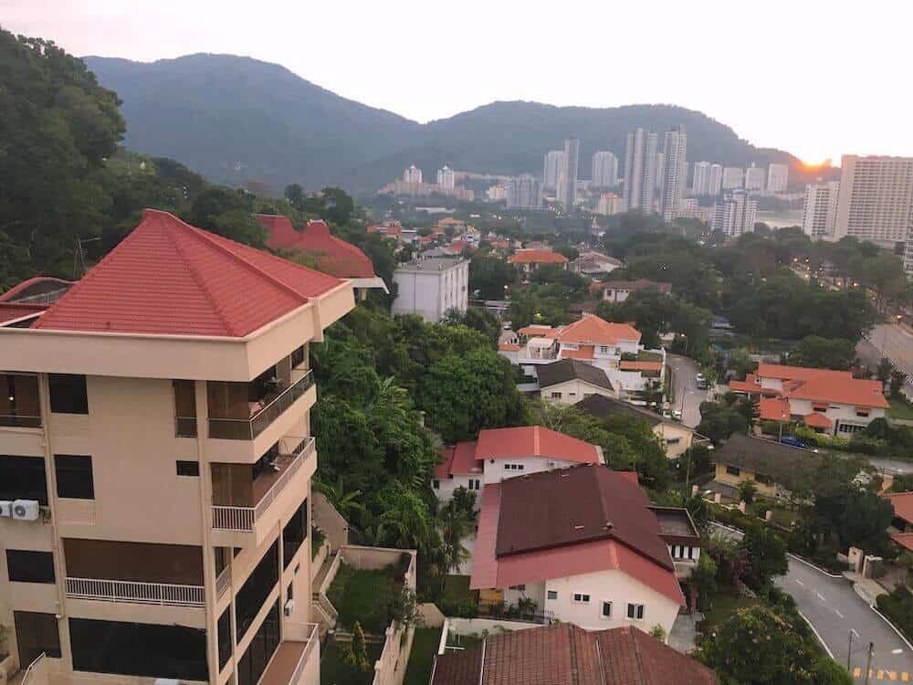 Apartments for Rent in Penang: What You Need to Know • Sand In My Curls