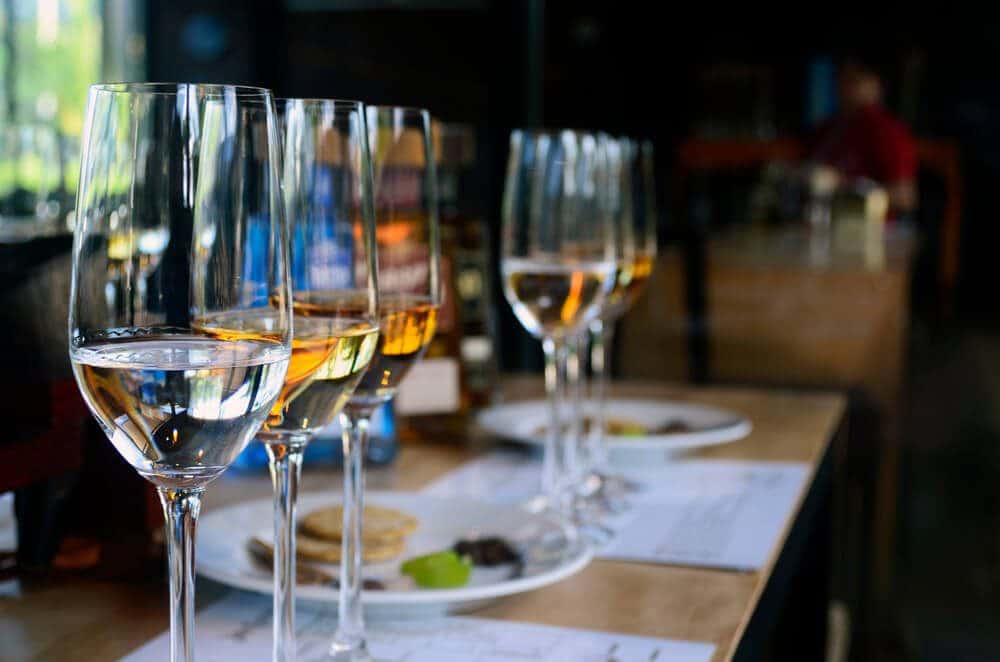 11 Best Tequila Tours in Puerto Vallarta, Mexico: Sip Happens