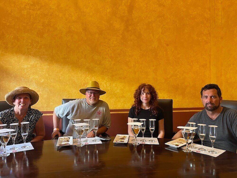 11 Best Tequila Tours in Puerto Vallarta, Mexico: Sip Happens